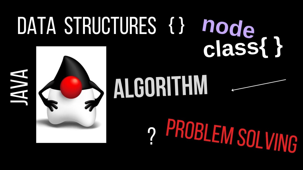 Data Structures: Creating Custom Node Classes Data Structures: Creating Custom Node Classes
