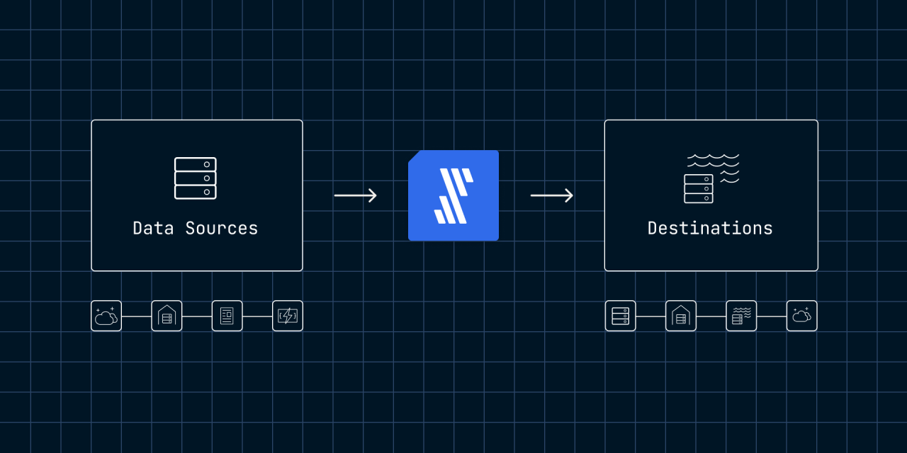 Demystifying Fivetran: A Beginner’s Dive into Seamless Data Integration Demystifying Fivetran: A Beginner’s Dive into Seamless Data Integration