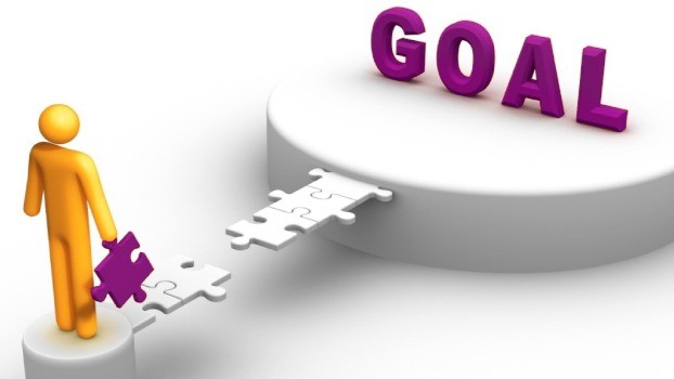 From Frustration to Fulfilment: Mastering Goal Achievement From Frustration to Fulfilment: Mastering Goal Achievement