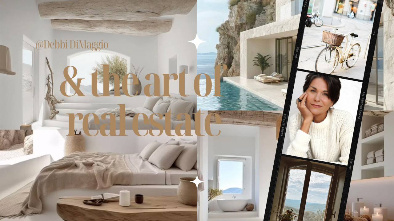 Mastering the Art of Home Pricing: Unlock Maximum Market Value Mastering the Art of Home Pricing: Unlock Maximum Market Value
