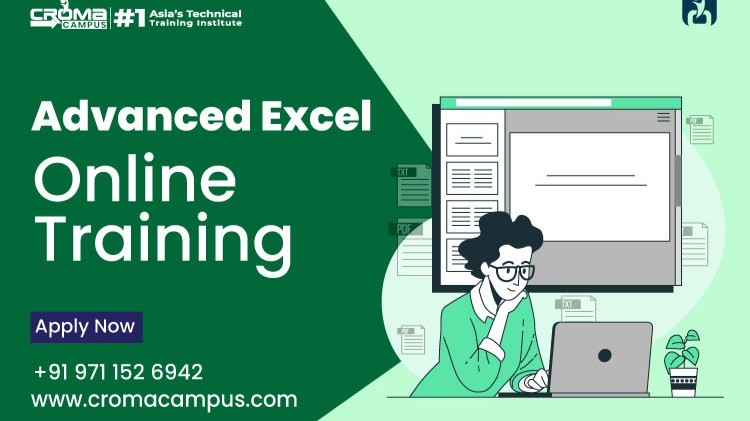 What are the Significant Features of Advanced Excel? What are the Significant Features of Advanced Excel?