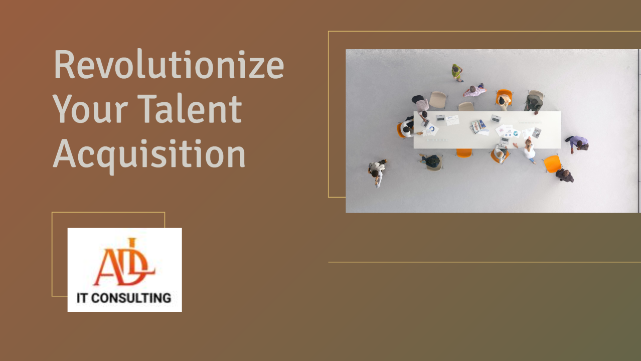The Soaring Human Cloud: A Gamechanger for Tech Startup Talent Acquisition The Soaring Human Cloud: A Gamechanger for Tech Startup Talent Acquisition