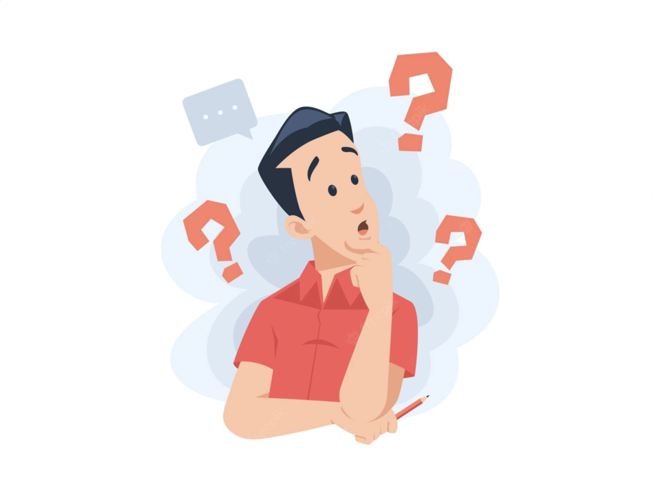Spark Streaming or Structured Streaming? Spark Streaming or Structured Streaming?
