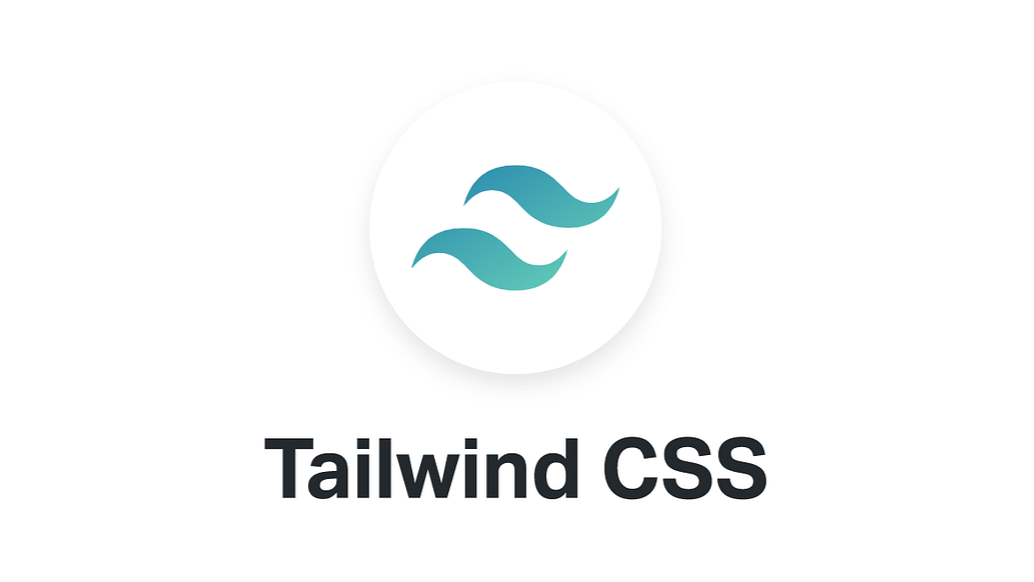 Unlocking the Power of Tailwind CSS: A Modern Approach to Web Styling Unlocking the Power of Tailwind CSS: A Modern Approach to Web Styling