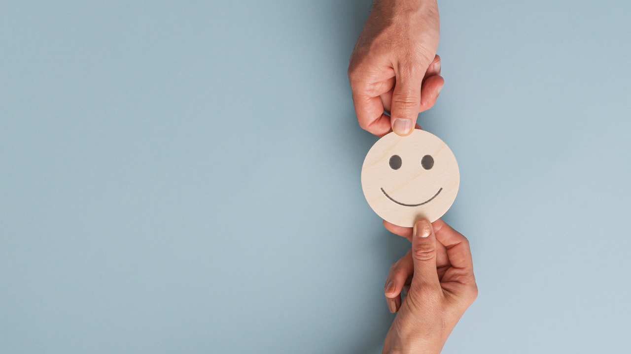 5 Surprisingly simple ways to safeguard employee satisfaction 5 Surprisingly simple ways to safeguard employee satisfaction