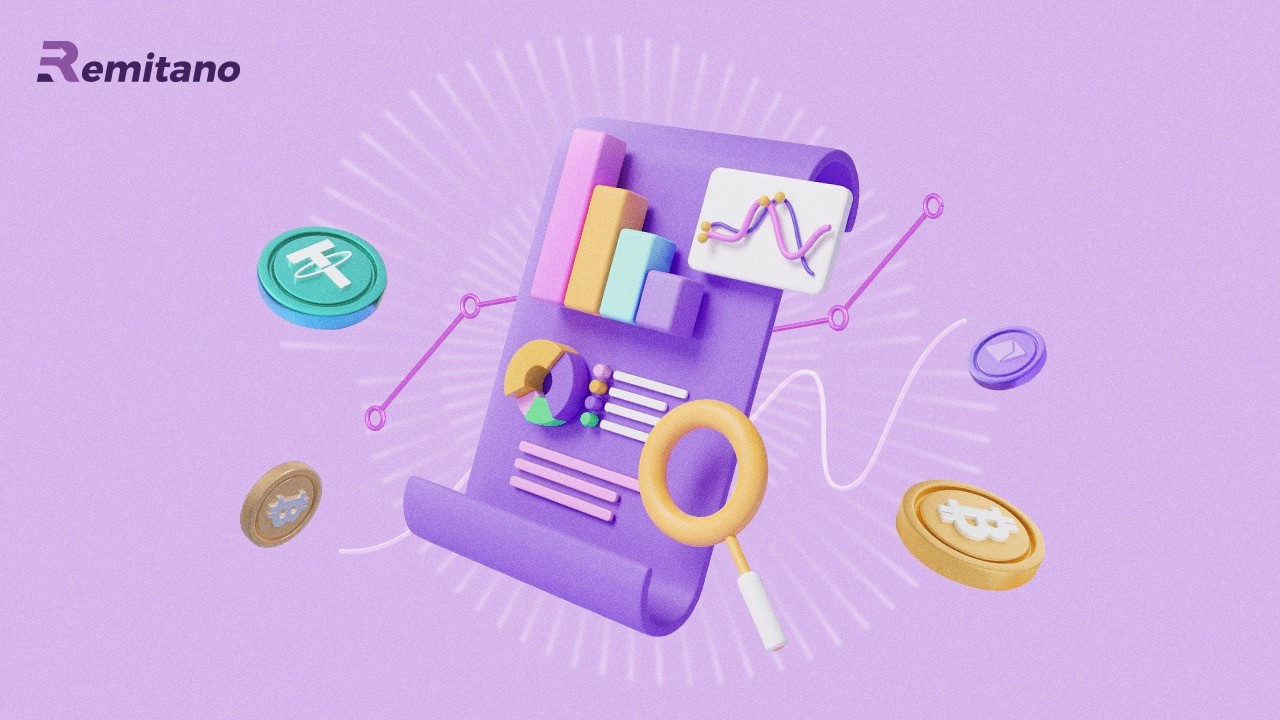 Mastering Bitcoin (BTC) Transactions: Your Guide to the Crypto Frontier Mastering Bitcoin (BTC) Transactions: Your Guide to the Crypto Frontier