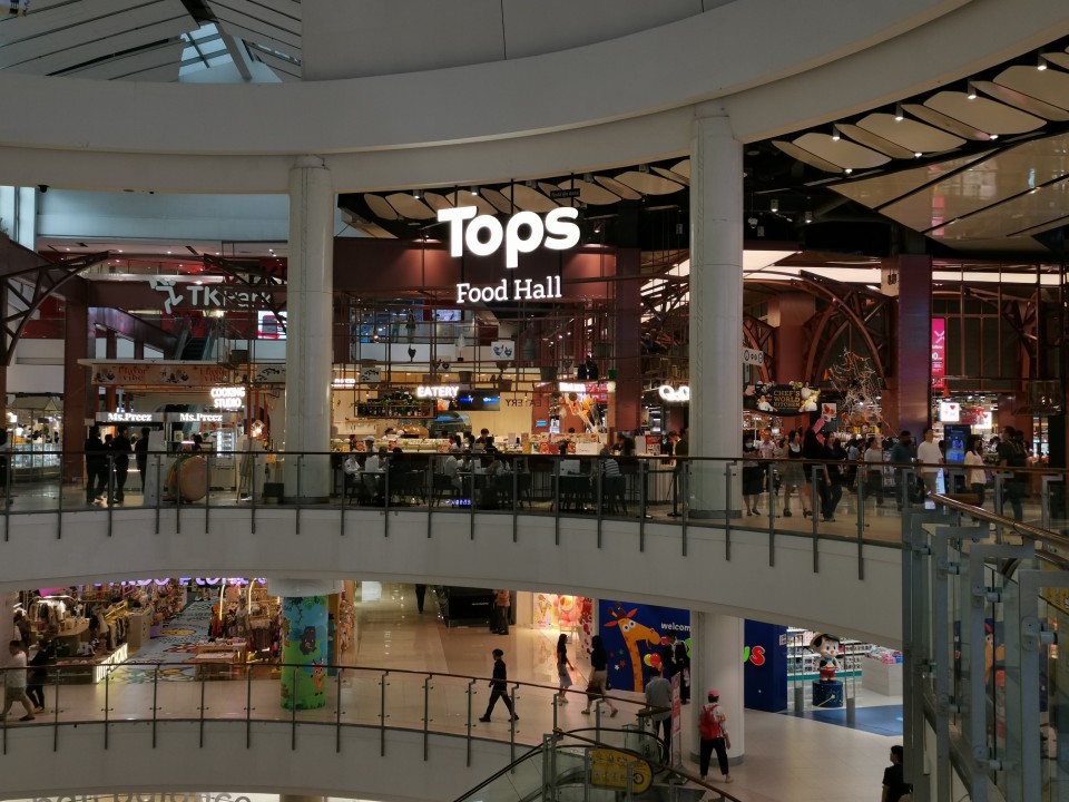 Why Brands Should Consider the Thailand market in 2025 Why Brands Should Consider the Thailand market in 2025