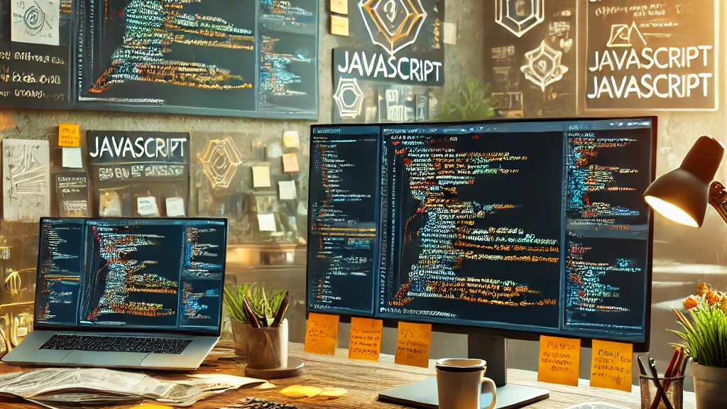 40 Advanced JavaScript Coding Exercises Apply Your Knowledge 40 Advanced JavaScript Coding Exercises Apply Your Knowledge