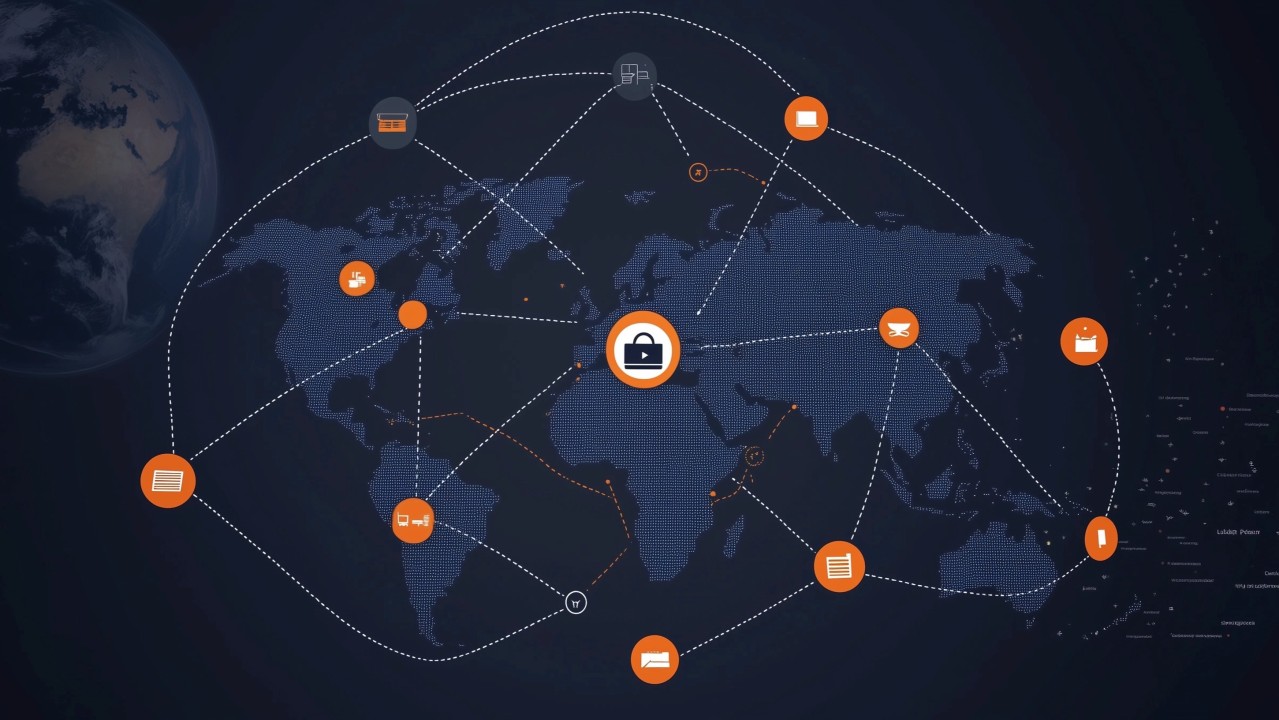 Reducing Latency and Improving User Experience with Amazon CloudFront Reducing Latency and Improving User Experience with Amazon CloudFront