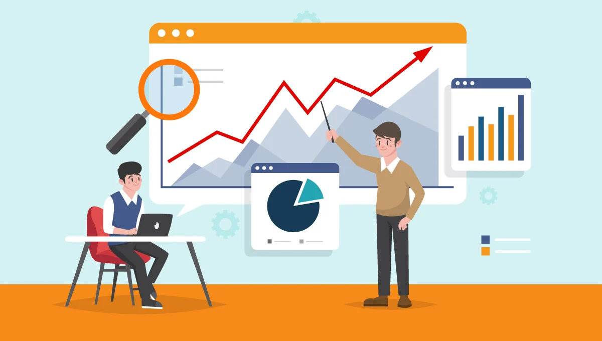 Unlocking the Power of AI-Powered Learning Analytics Unlocking the Power of AI-Powered Learning Analytics