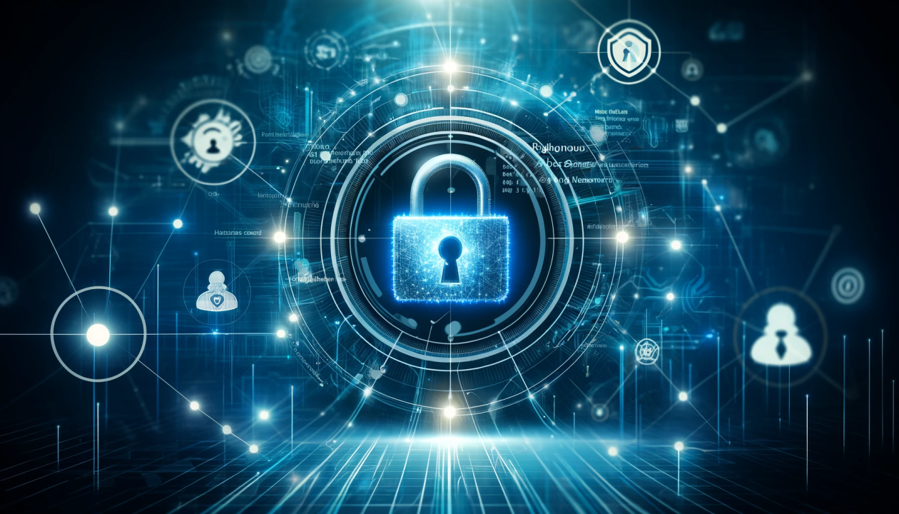 Navigating the Digital Battlefield: Cyber Crime, Cyber Security, and ... Navigating the Digital Battlefield: Cyber Crime, Cyber Security, and ...
