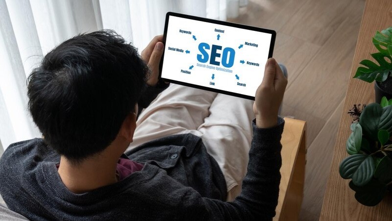 How to Boost Your Google Ranking with Effective Keyword Research How to Boost Your Google Ranking with Effective Keyword Research