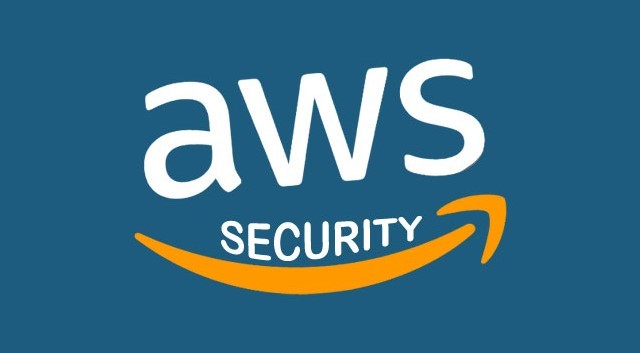AWS Addresses Critical 'FlowFixation' Vulnerability in Airflow Service ... AWS Addresses Critical 'FlowFixation' Vulnerability in Airflow Service ...