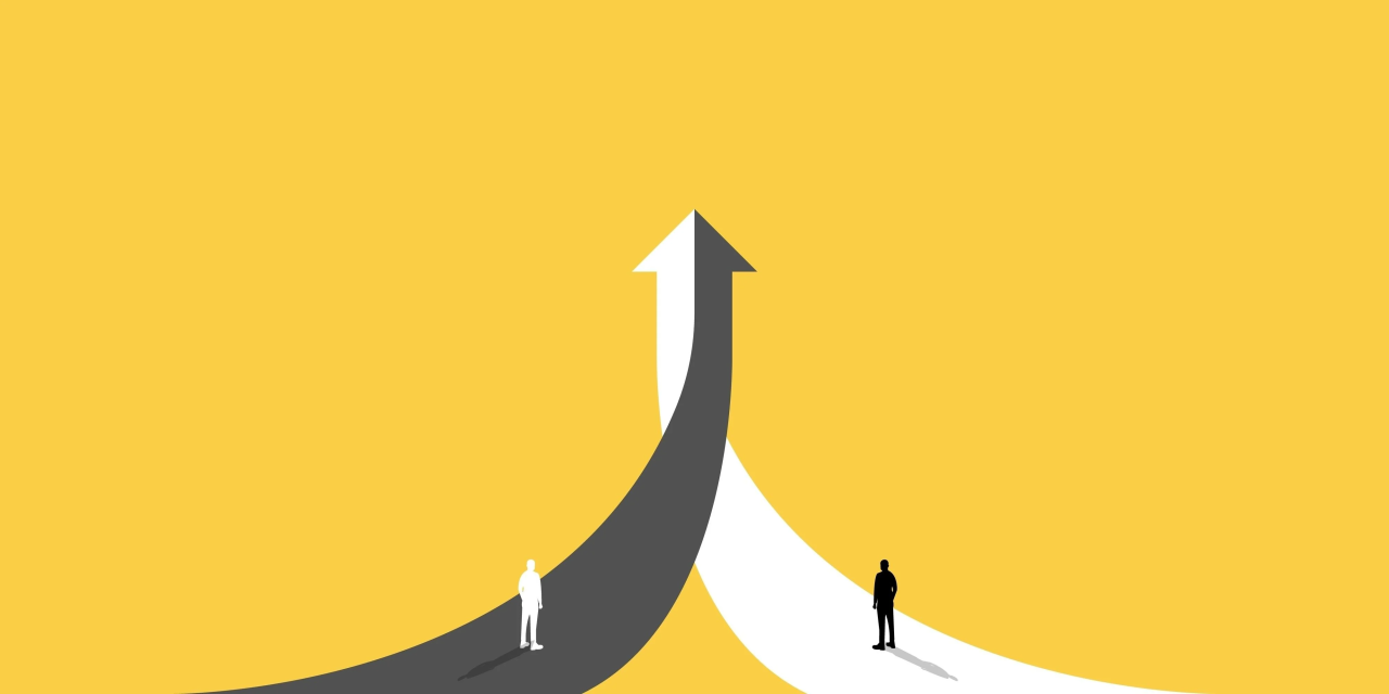 Navigating Market Volatility: Strategies for Uncertain Times: A ... Navigating Market Volatility: Strategies for Uncertain Times: A ...