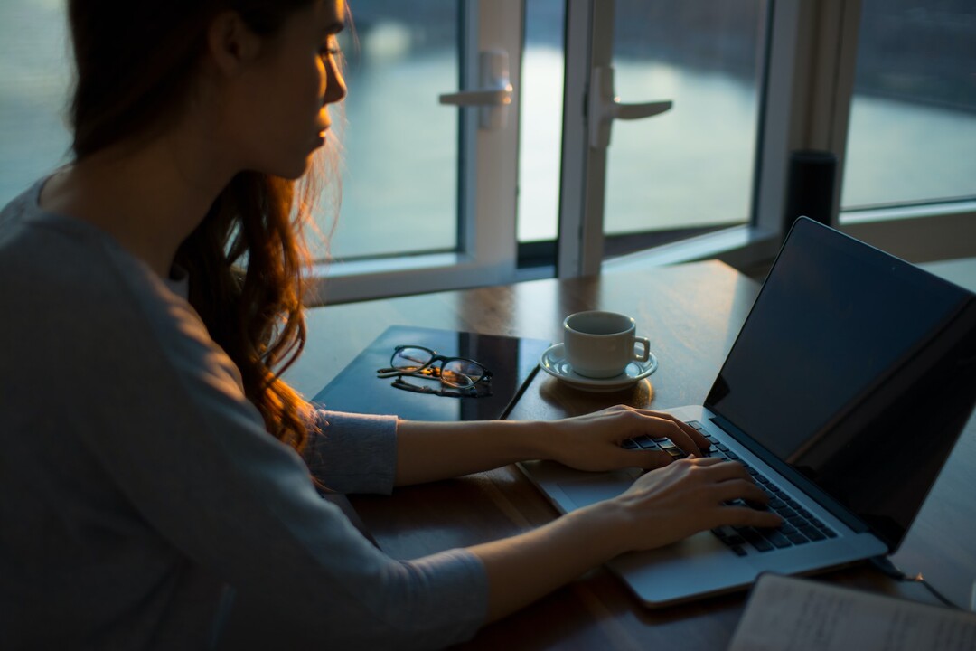 Issue #9 - How to use Emmet to write HTML and CSS faster Issue #9 - How to use Emmet to write HTML and CSS faster