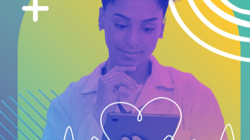 Breaking Down Barriers: Addressing Interoperability to Maximize Health IT Breaking Down Barriers: Addressing Interoperability to Maximize Health IT