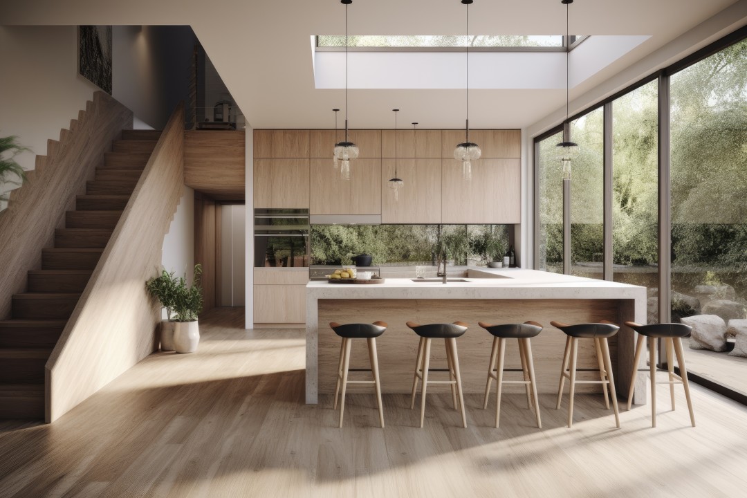 A Guide to Choosing Windows A Guide to Choosing Windows