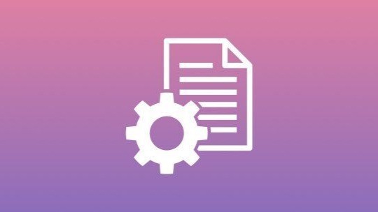 Deep Dive into Laravel's Queues: Optimizing Background Tasks for ... Deep Dive into Laravel's Queues: Optimizing Background Tasks for ...
