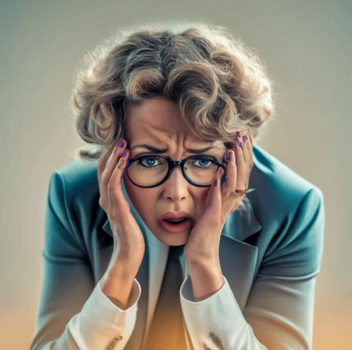 Navigating the Impact of Bad Leadership on Employee Well-being Navigating the Impact of Bad Leadership on Employee Well-being