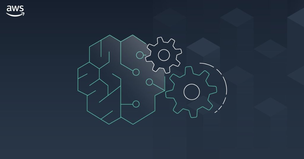 New ML Governance Tools for Amazon SageMaker – Simplify Access Control ... New ML Governance Tools for Amazon SageMaker – Simplify Access Control ...