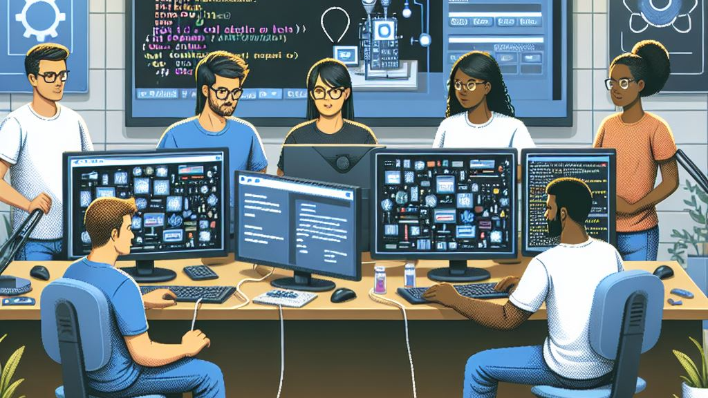 Revolutionizing Debugging with the Test Replay Feature in Cypress Revolutionizing Debugging with the Test Replay Feature in Cypress