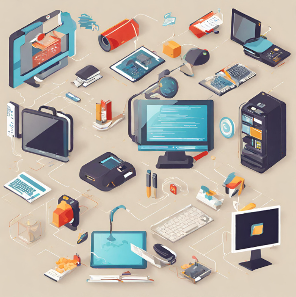 A:17 Evaluating Existing and Emerging Technologies: A Comprehensive ... A:17 Evaluating Existing and Emerging Technologies: A Comprehensive ...