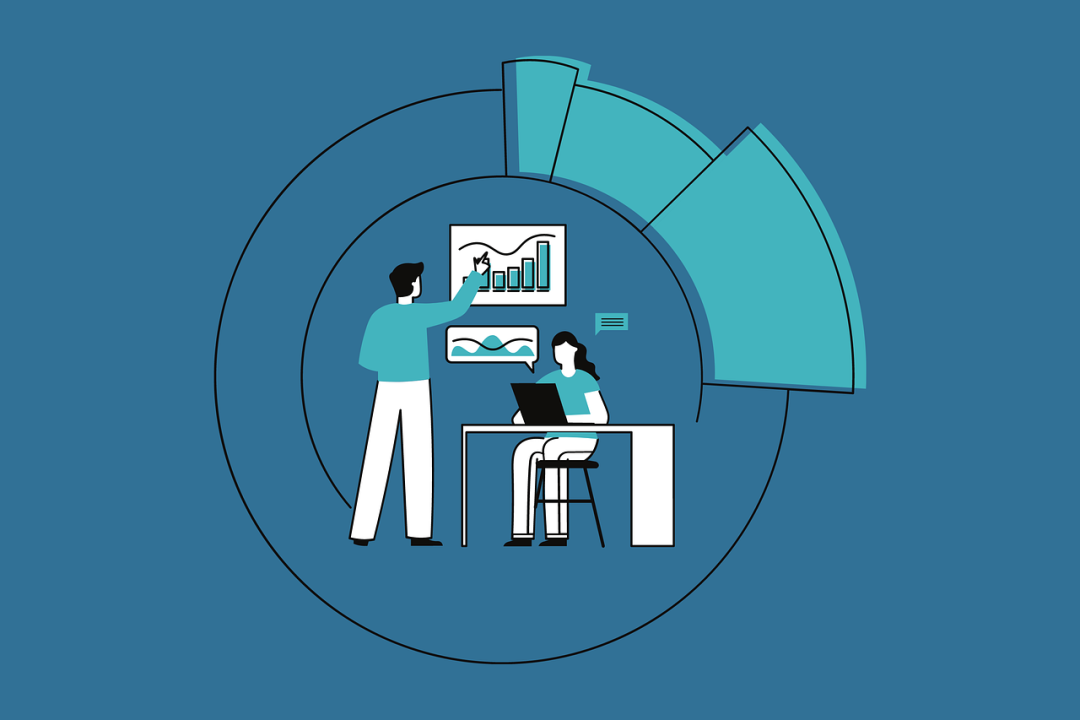 Global Password Policy Enforcement Software Market Size and Share ... Global Password Policy Enforcement Software Market Size and Share ...