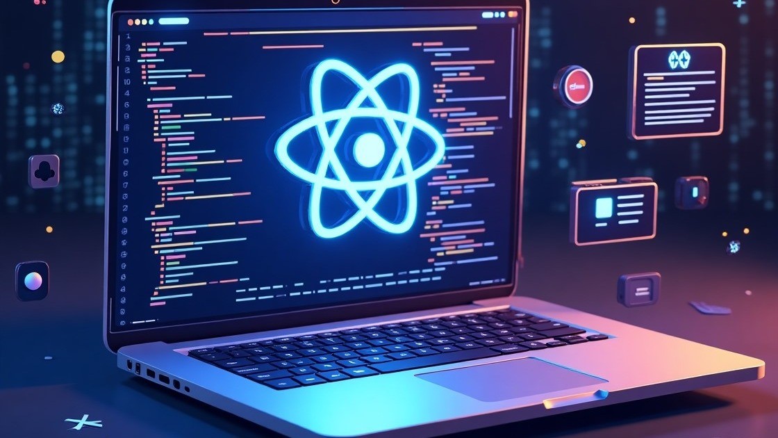 Setup React Environment with TypeScript and Project Structure | Avishka ... Setup React Environment with TypeScript and Project Structure | Avishka ...