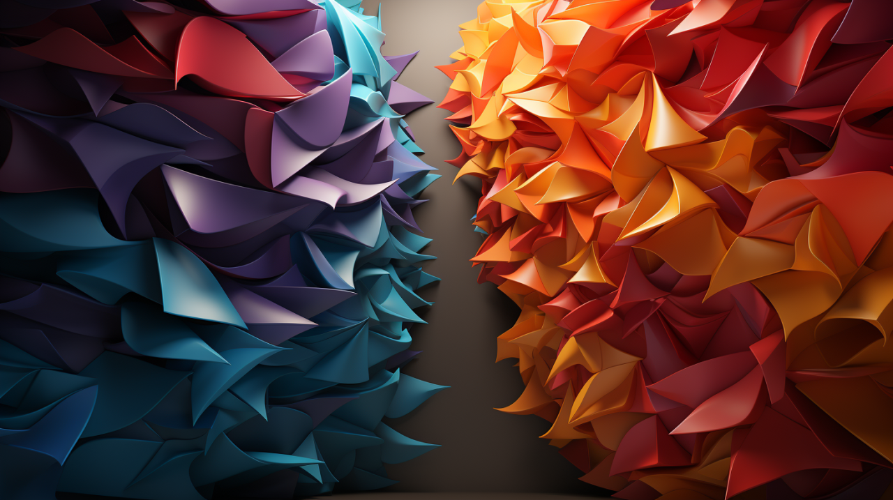 Embracing Change in Corporate Innovation Embracing Change in Corporate Innovation