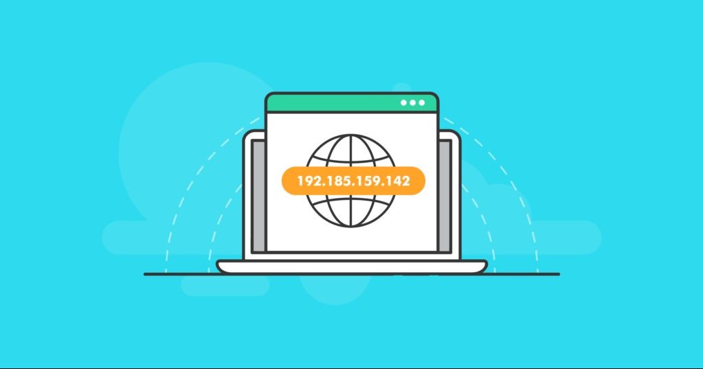 Understanding IP Addresses in Networking Understanding IP Addresses in Networking