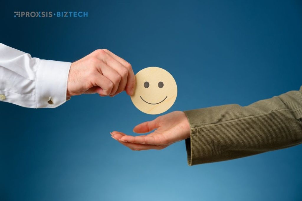 Mengoptimalkan Bisnis Anda dengan Software CRM: Meningkatkan Efisiensi ... Mengoptimalkan Bisnis Anda dengan Software CRM: Meningkatkan Efisiensi ...