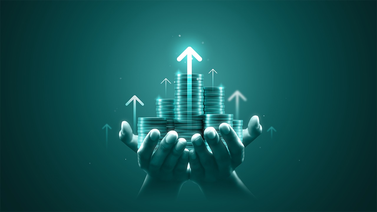 ERP and Financial Management: Enhancing Transparency and Accuracy. ERP and Financial Management: Enhancing Transparency and Accuracy.