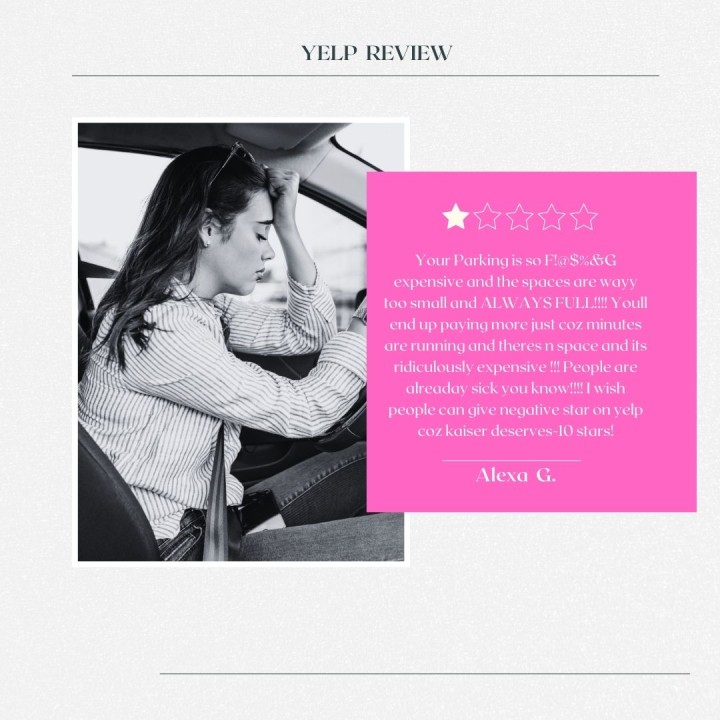 Unpacking Unfair Reviews: The Real Story Behind the Critiques Unpacking Unfair Reviews: The Real Story Behind the Critiques