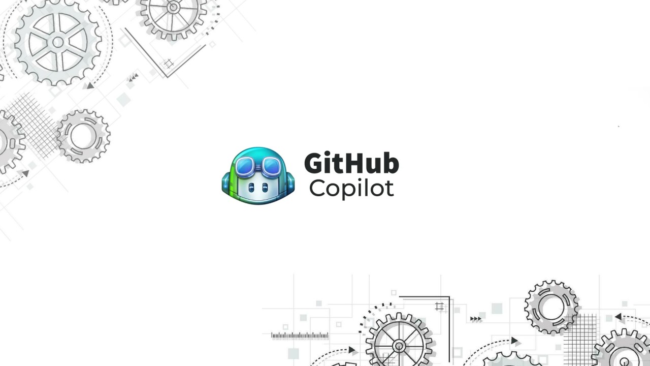 Elevate Your Workflow: Unleashing the Power of GitHub Copilot in VS Code Elevate Your Workflow: Unleashing the Power of GitHub Copilot in VS Code