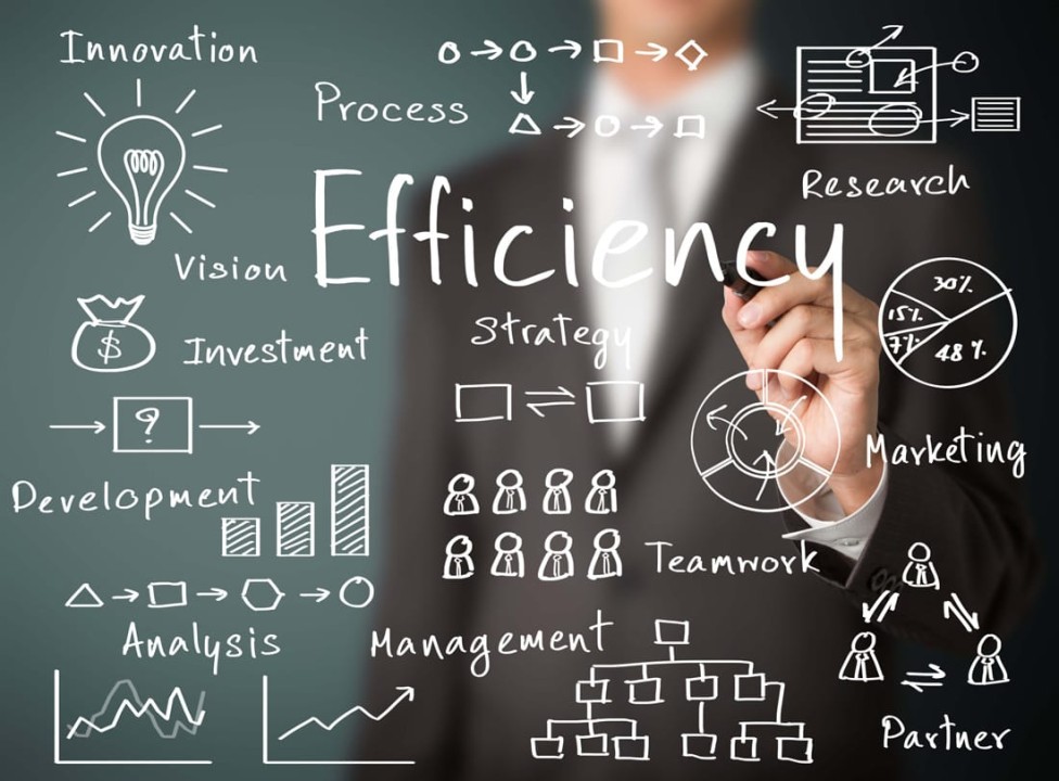 Maximizing Efficiency While Ensuring Compliance in Contact Centers Maximizing Efficiency While Ensuring Compliance in Contact Centers