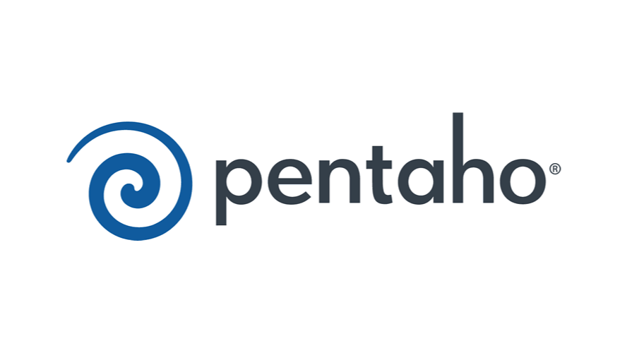 Pentaho Data Integration (PDI) Pentaho Data Integration (PDI)