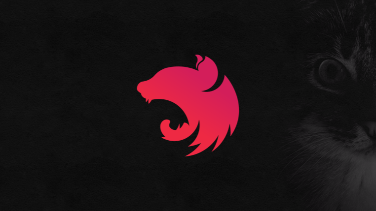 NestJS: Modularitas untuk Aplikasi Backend yang Scalable NestJS: Modularitas untuk Aplikasi Backend yang Scalable