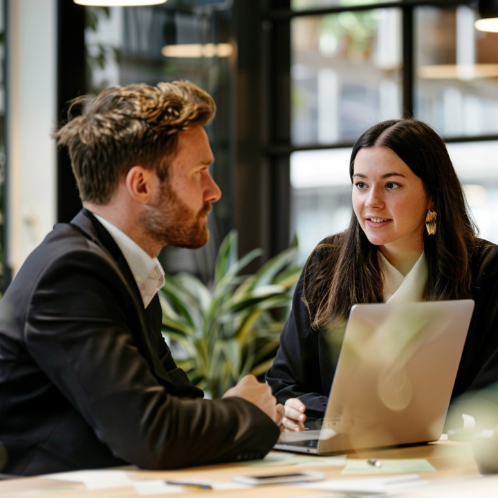 The delicate balance between individual and team performance: Why ... The delicate balance between individual and team performance: Why ...