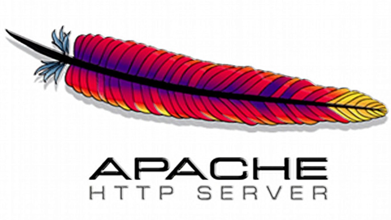 Understanding HTTPD: | Mohd Faizan Rashid Understanding HTTPD: | Mohd Faizan Rashid
