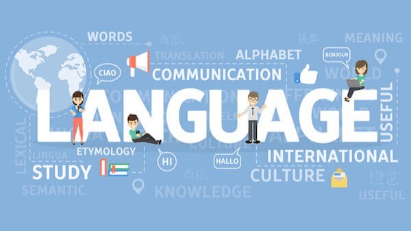 Benefits of language learning Benefits of language learning