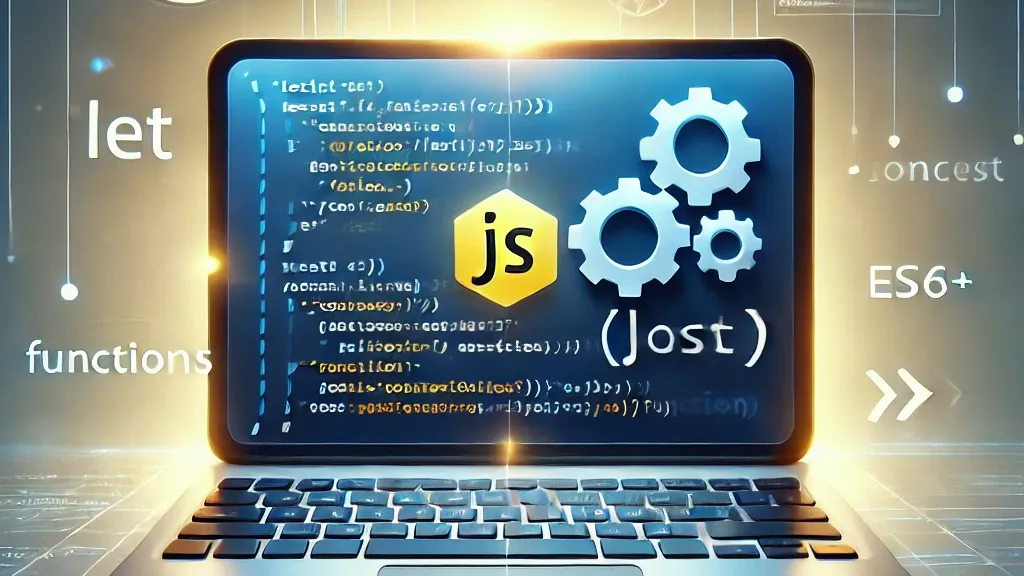🚀 JavaScript Basics Before Frameworks – Why It Matters? 🚀 JavaScript Basics Before Frameworks – Why It Matters?
