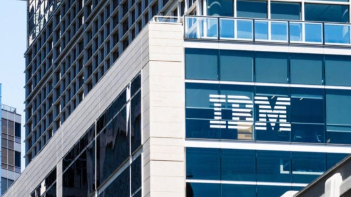IBM Recruitment Drive is Hiring Software Developer positions for ... IBM Recruitment Drive is Hiring Software Developer positions for ...