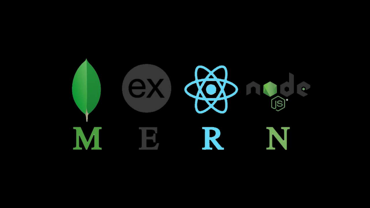 Web Development Using Mern Full Stack Web Development Using Mern Full Stack