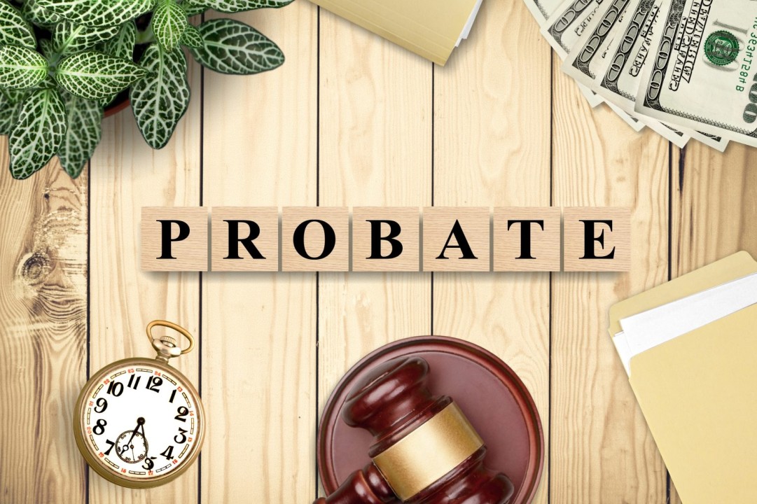 Why You Should Avoid Probate in Missouri Why You Should Avoid Probate in Missouri