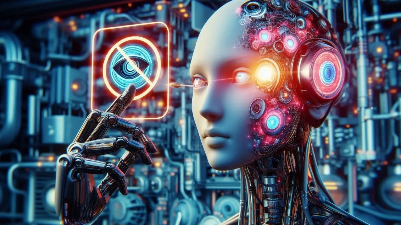 The Rise of Agentic AI: The Dawn of Intelligent Autonomy The Rise of Agentic AI: The Dawn of Intelligent Autonomy