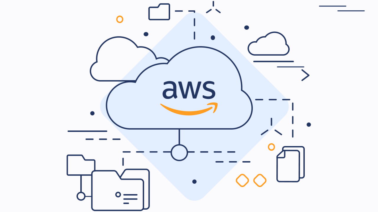 Cloud Deployment Models: Public, Private, and Hybrid. Cloud Deployment Models: Public, Private, and Hybrid.