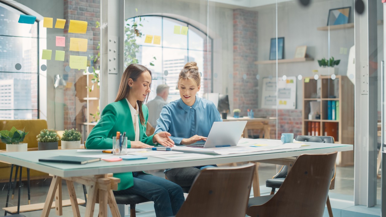 Essential Skills to Kickstart Your Project Coordinator Career Essential Skills to Kickstart Your Project Coordinator Career