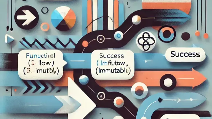 Machine Learning and Backtracking Algorithms :Dart Machine Learning and Backtracking Algorithms :Dart