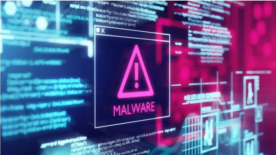 10 Most Dangerous Virus & Malware Threats in 2023 10 Most Dangerous Virus & Malware Threats in 2023