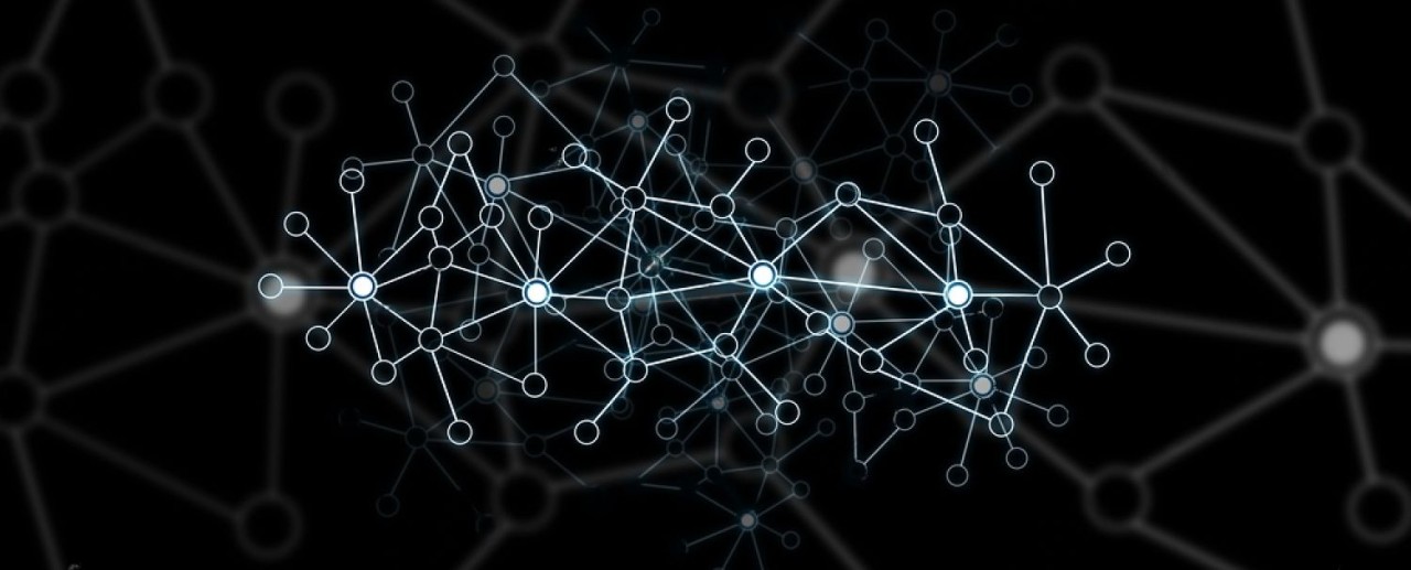 Artificial Intelligence vs. Machine Learning: A Concise Overview ... Artificial Intelligence vs. Machine Learning: A Concise Overview ...
